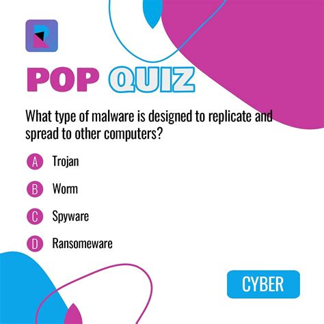 Robust It On Linkedin Malware Cybersecurity Stayprotected