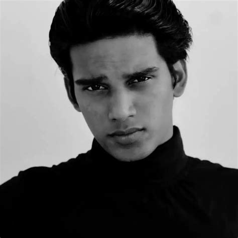 Amith Krishna Krishnaamith • Instagram Photos And Videos