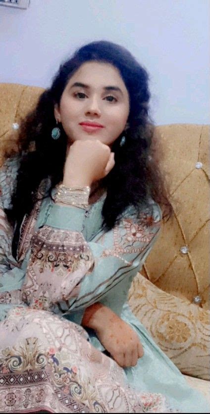 Sania Urooj On Linkedin Eid Mubarak To All People 🥰🥰🥰