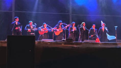 Tunabebes Raiz Quadrada Xxx Semana Académica Do Algarve 2015