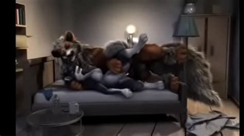 H0rs3 Psyphix And Krypted Andsin Audioand