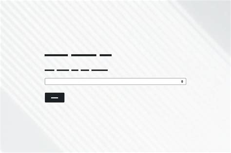 Créez des formulaires en ligne avec SurveyMonkey