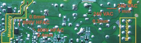 Ridley Engineering PCB Layout