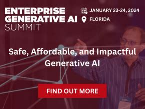 Cisco ACI Multicloud Data Center Automation At Scale For 5G Era Data Centre Magazine