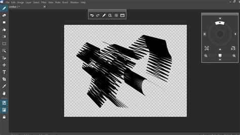 What Is This Open Canvas 7 Youtube
