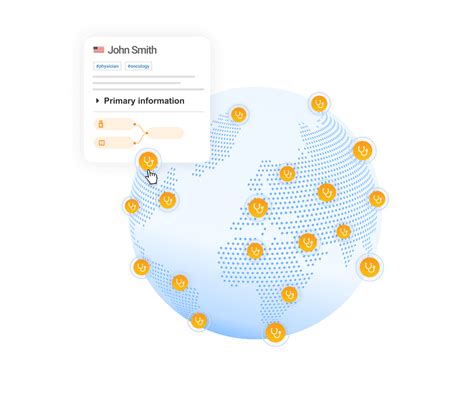 Veeva Clinical Platform Veeva