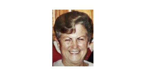 Mildred Johnson Obituary 2023 Taneytown Md Carroll County Times