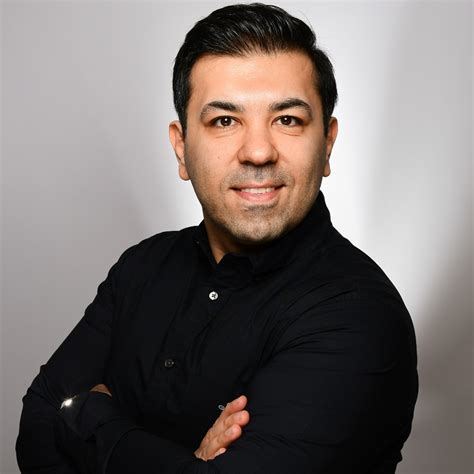 Ing Arsalan Nilipourtabatabaei Projektleiter Tief Und Straßenbau