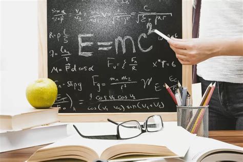 Jangan Salah Berikut Perbedaan PPG Prajabatan Dan Dalam Jabatan Calon Guru Wajib Tahu