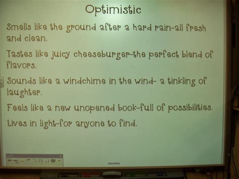 Impressive How To Write A Abstract Poem Good Introduction For Research