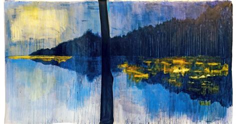 Maksla Xo At Artvilnius 2024 Artsy