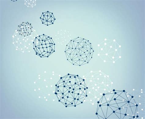 生物化学：癌症相关蛋白的含糖秘密癌症岩藻糖蛋白质新浪新闻