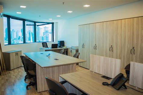 Sala Comercial na Zona Norte para Alugar 51 m² Santana São Paulo por
