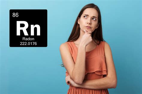 How Does A Radon Mitigation System Work Apex Radon