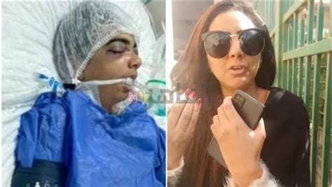 الحبس 6 أشهر للمتهم بدهس نجل الإعلامية رضوى العوضي