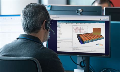 Xcelerator As A Service