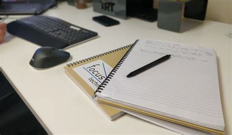 Focus Engineering Nz On Linkedin Technicalwriting