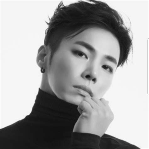 Festival And Concert 1페이지 연예인섭외 메이드인헤븐 L 행사 축가 가수 Mc 걸그룹 연예인