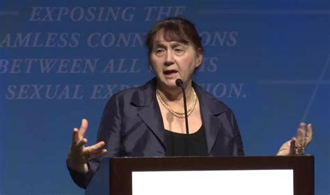 Examining The History Of Sexual Exploitation And The Fight To Eradicate It