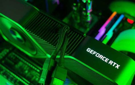 AMD Vs NVIDIA Which Is The Best GPU Republic