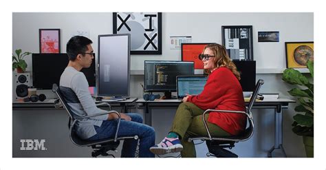 Ibm On Linkedin Ibm Cloud Pak For Data Multicloud Data Integration