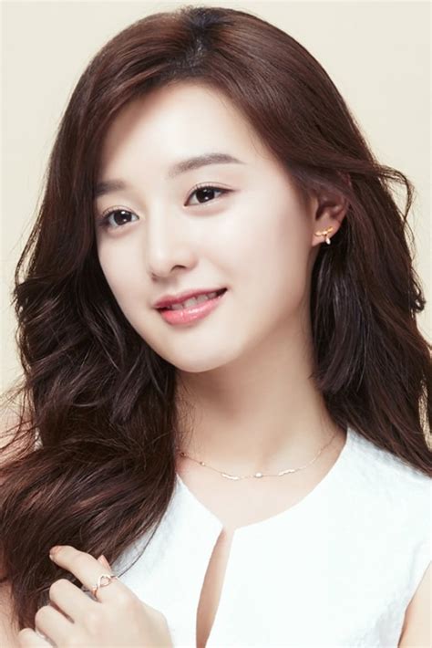 Kim Ji Won Kim Ji Won Pretty Korean Girls Asian Beaut