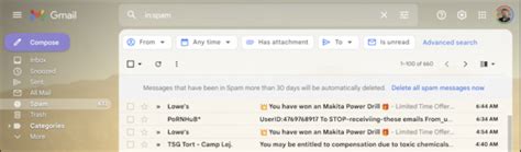 How Can I Enable Gmail “hover Action” Shortcut Icons