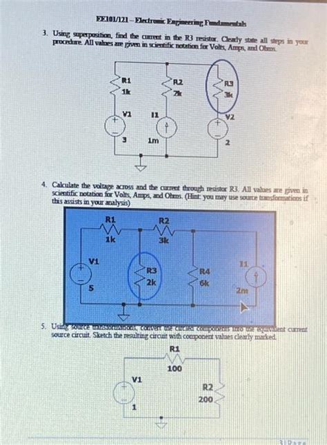 Solved Hi I Need Help With This Assignment Marks Obtained Chegg