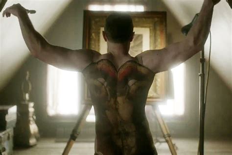 Hannibal News Page