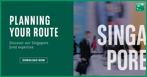 Bnp Paribas Securities Services On Linkedin Planning Your Route