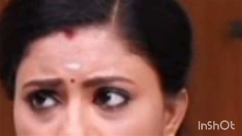 பூக்குழியில் மாட்ட போற சித்து Youtube