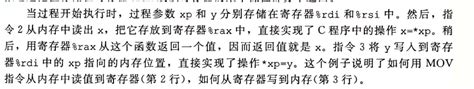 深入理解计算机系统（csapp）含lab详解 完结 Csdn博客