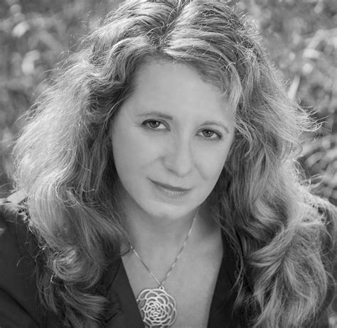 Danielle Austen Alfa Art Gallery