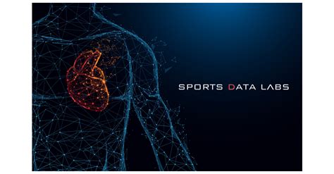 Sports Data Labs Inc Announces Issuance Of New Us Patent Covering