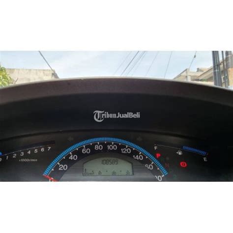 Mobil Honda Freed PSD AT Bekas Pajak On Surat Lengkap Di Bogor Tribun JualBeli