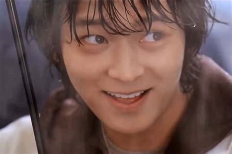 10대 소녀들 밤잠 설치게 했던 ‘인터넷 소설 주인공 깜짝 놀랄 정체 뉴스에이드