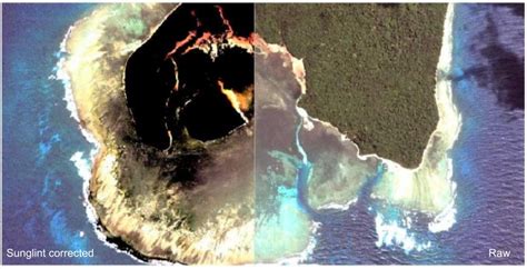 Geospatial Deep Learning Using Torchgeo And Custom Datasets By Faw