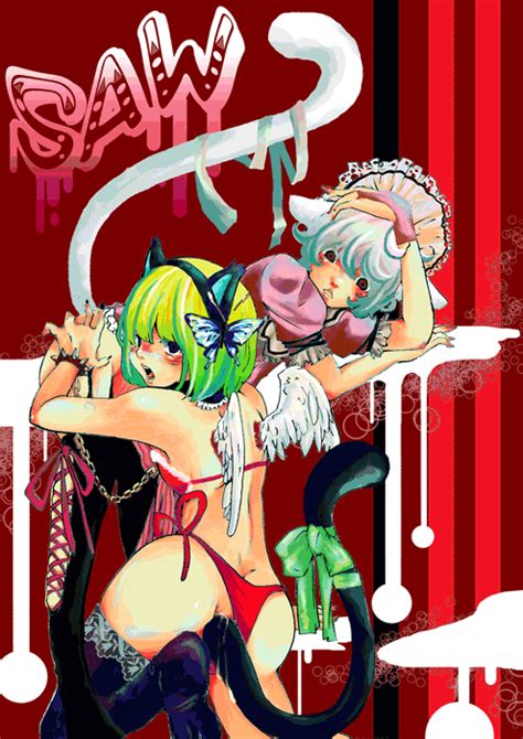Rule 34 Death Note Mello Mihael Keehl Nate River Near Tagme Yaoi 245893
