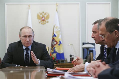 Владимир Путин Русия трябва да се бори за интересите си онлайн Dnes Dir Bg