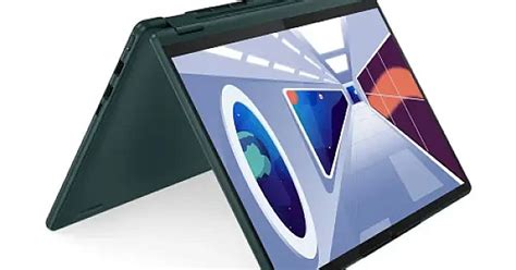 Lenovo Yoga Abr Ryzen Price In Bd Techland Bd