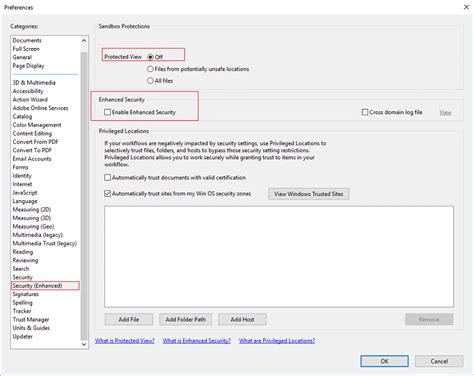 Could Not Set File Security Cosmeticsrenew