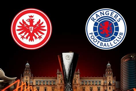 Final de Europa League cuándo y dónde se jugará el partido entre