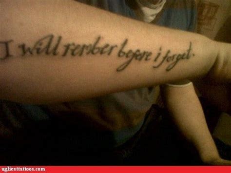 19 Terrifically Bad Tattoo Fails Yourtango 19 Terrifically Bad Tattoo Fails Yourtango
