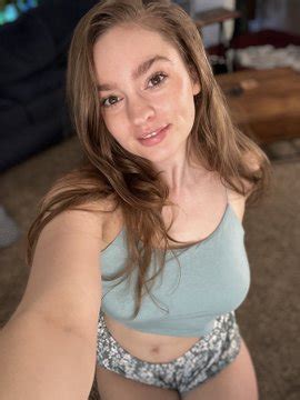 Mary Moody Free OF On Twitter RT Matthew Smart Sensual Stunning Lovely