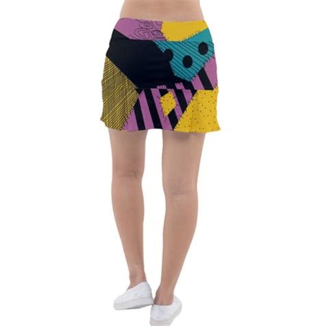 Kawaiian Pizza Apparel