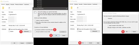 Setting Up A Server Plutonium Project