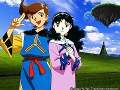 Lunar Silver Star Story Zerochan Anime Image Board