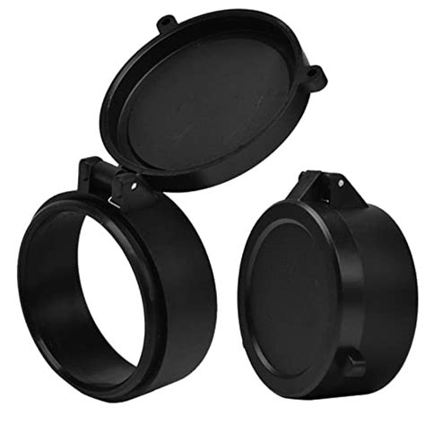 10 Best Flip Up Scope Caps Of 2023 Glory Cycles