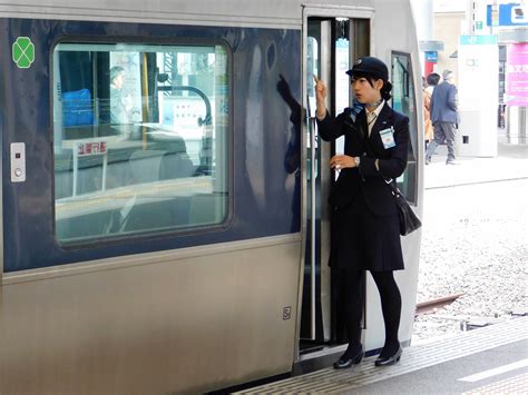 Pinit Junior Japan Railway Girl Google Style Swag Japanese
