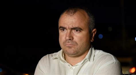 ჩემი სხეულის მესაკუთრე არის უფალი ღმერთი სახალხო დამცველობის კანდიდატი Metronome Ge